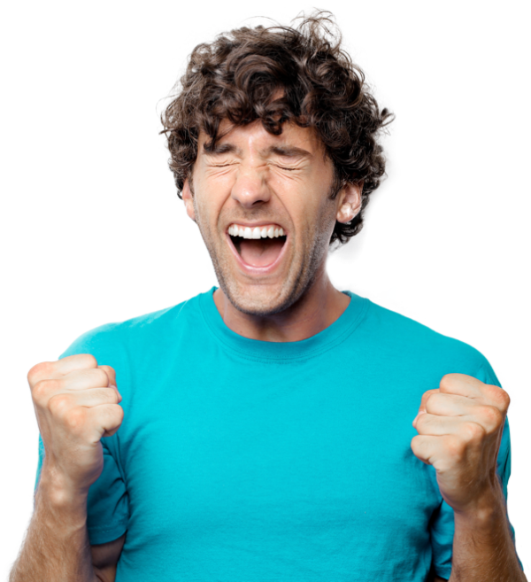 Lions Golf Trophy | Charity Golftuniere in Österreich | Lionstrophy